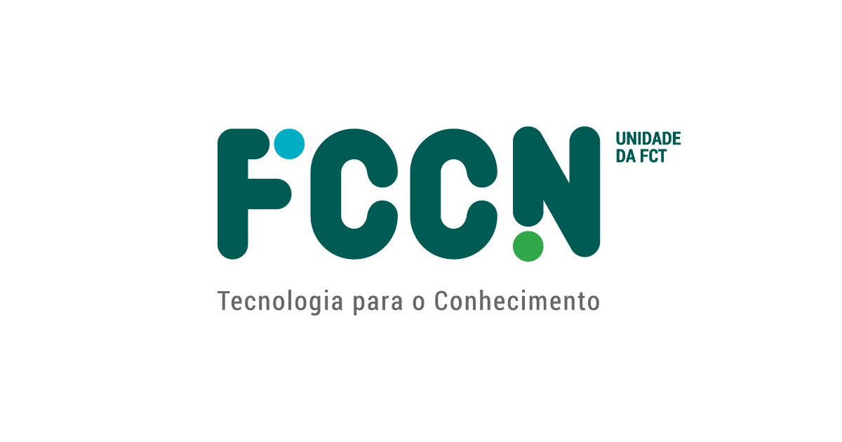 FCCN, Serviços Digitais FCT • Tecnologia para o conhecimento