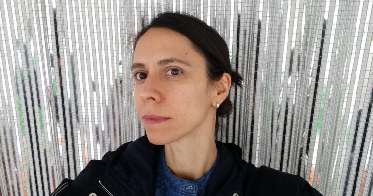 Eventos Online, o impacto positivo dos serviços FCCN em 2021