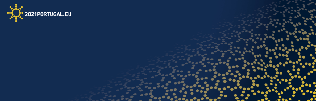 Interoperability Workshop - PPUE 2021