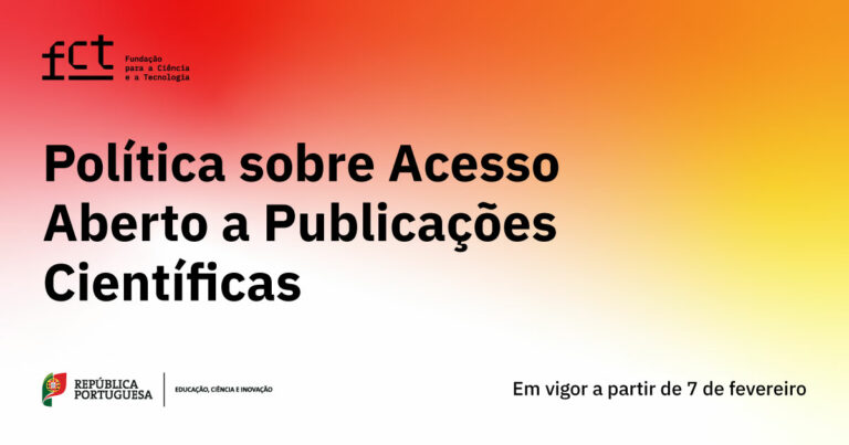 FCCN , FCT Digital Services • Technology for knowledge